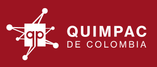 Quimpac de Colombia